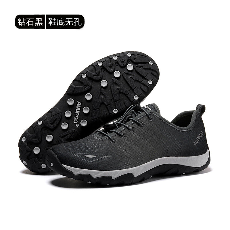 Велоботинки