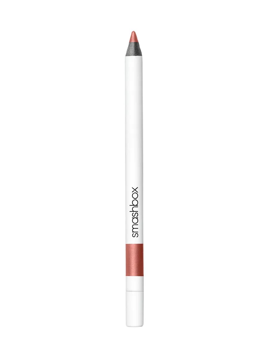 SMASHBOX Be Legendary Line″ Pencil Карандаш для губ, 1,2 г, Fair Neutral Rose