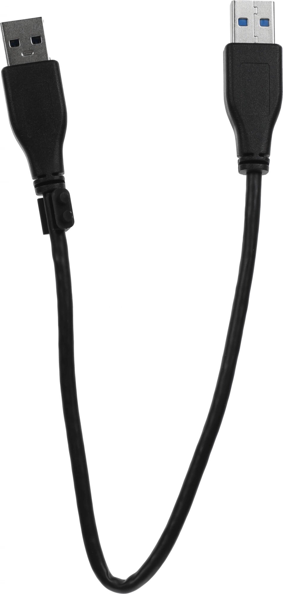Жесткий диск Silicon Power SP010TBPHDA60S3A