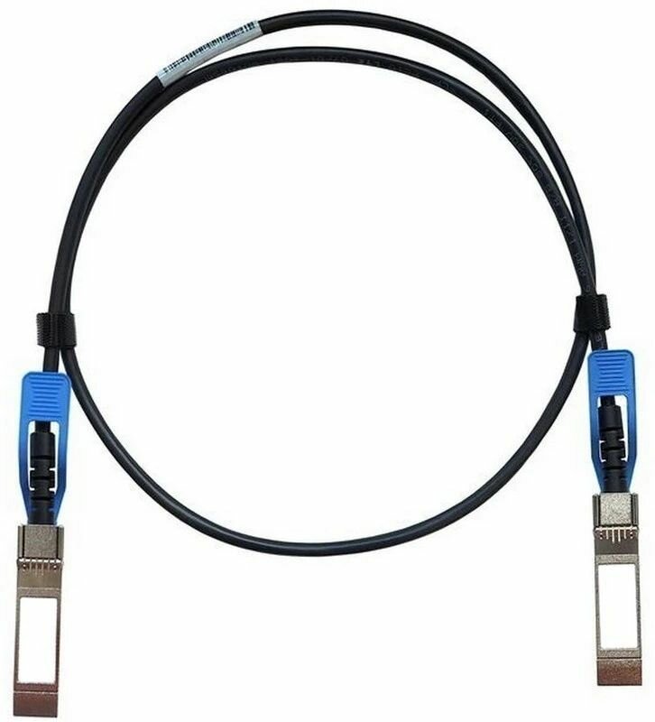 Кабель SFP28 ACD ACD-DA-SFP28-2m