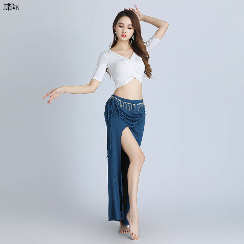 Комплект одежды