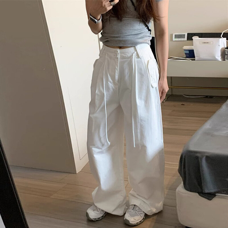 Брюки классические