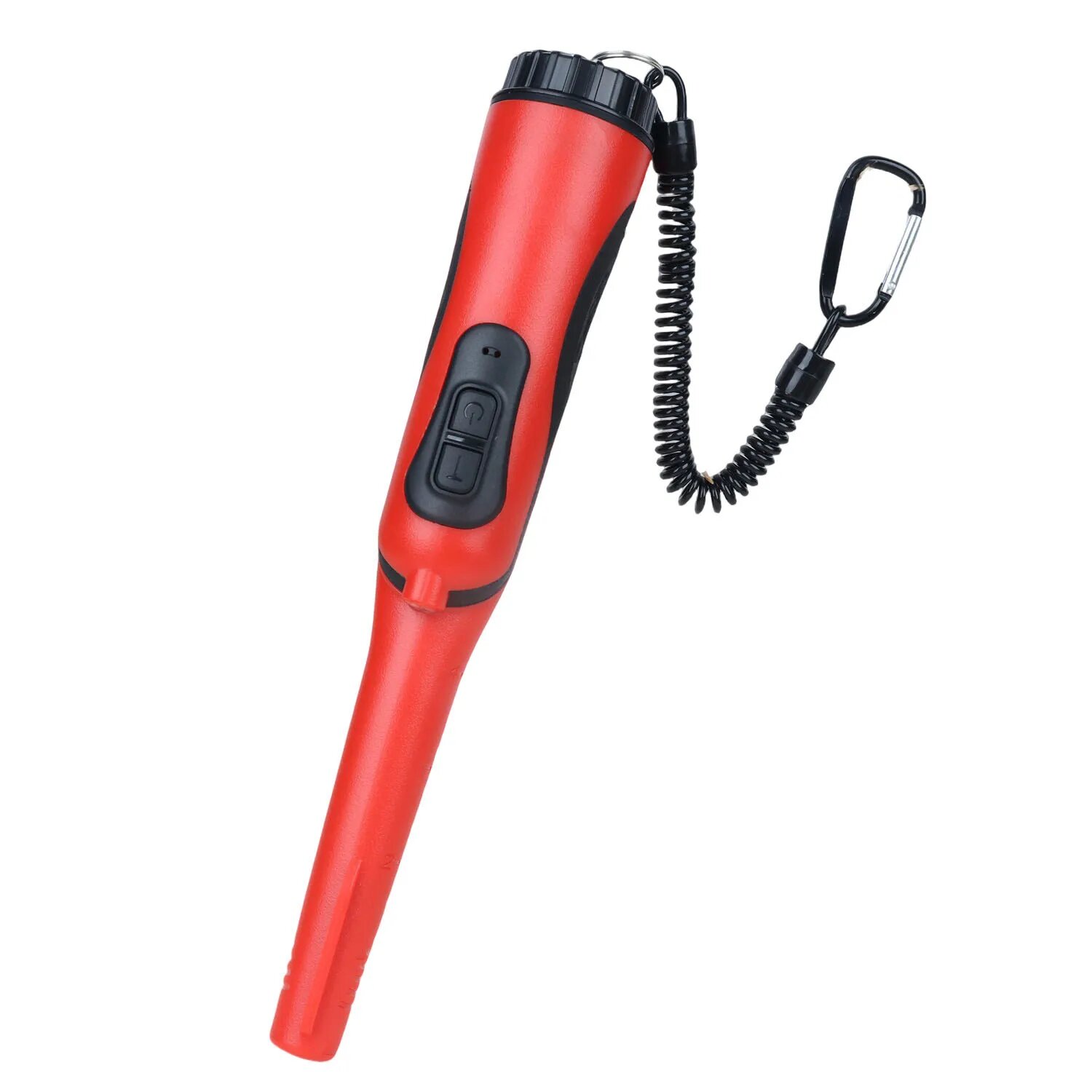 Пинпоинтер JinYinBiTan RZX-520 Red