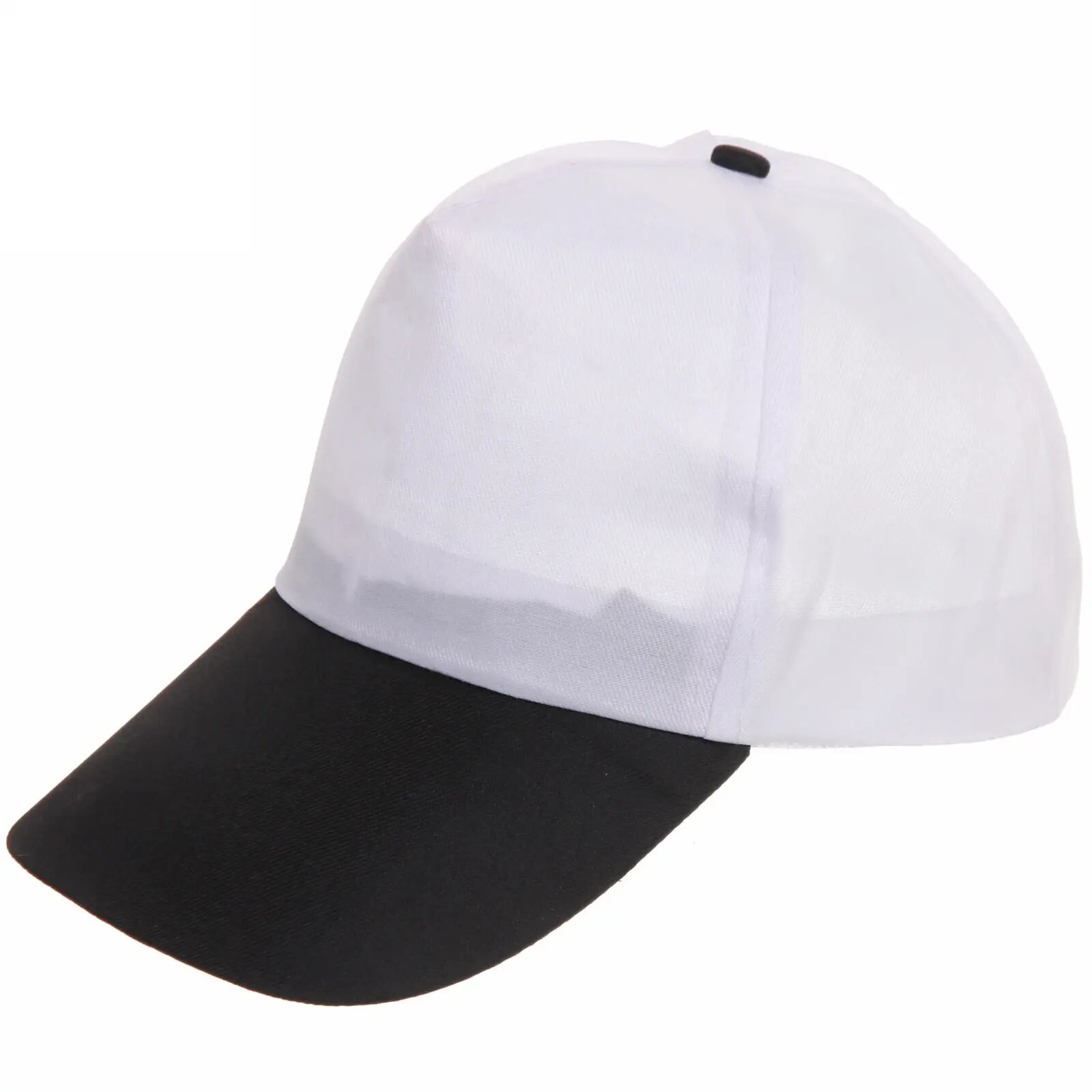 Бейсболка Summer collection для женщин