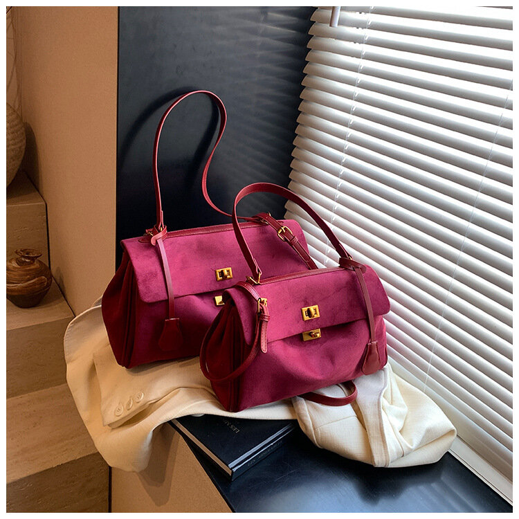 Сумка мессенджер