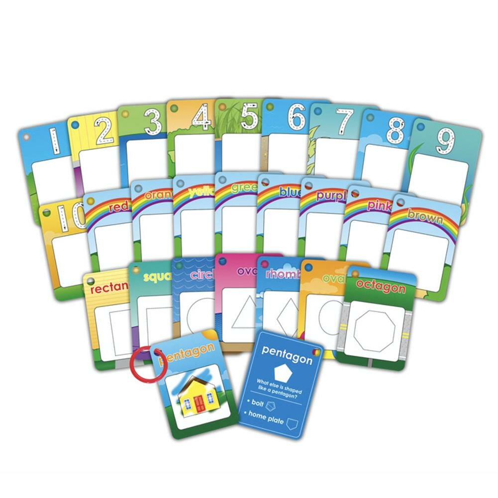 26 шт./компл. цифровая карта волшебная водная живопись карта доска для рисования узор граффити игрушки раскраски для детей