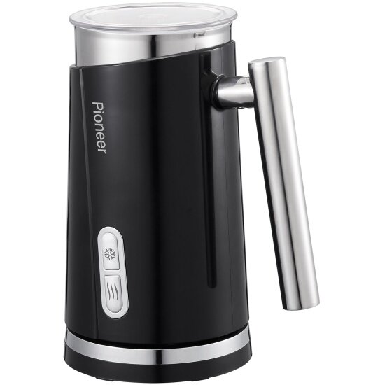 Капучинатор Pioneer Home Pioneer MF103