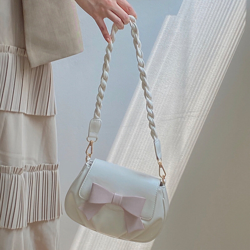 Сумка мессенджер