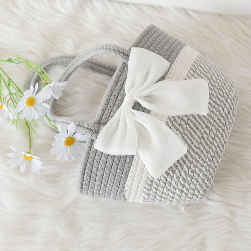 Сумка пляжная