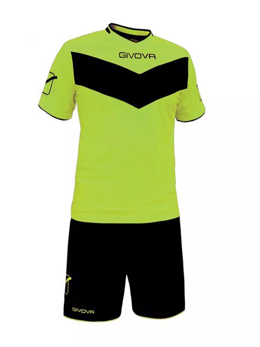 Костюм спортивный