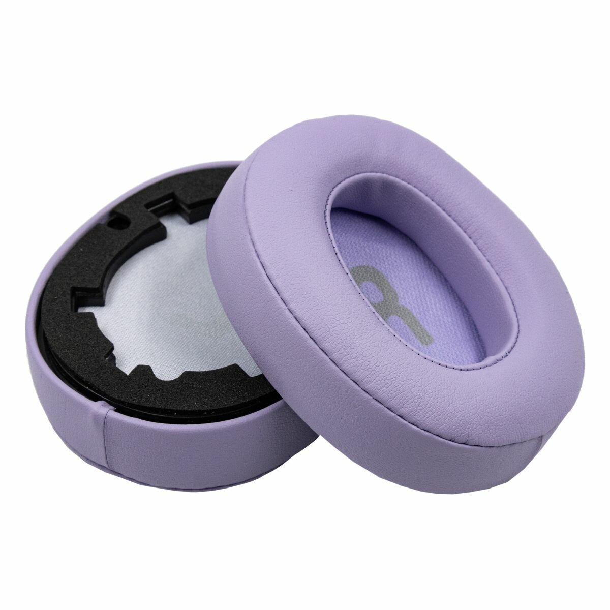 Амбушюры для наушников JBL TUNE 700BT, 700BTNC, 750BTNC