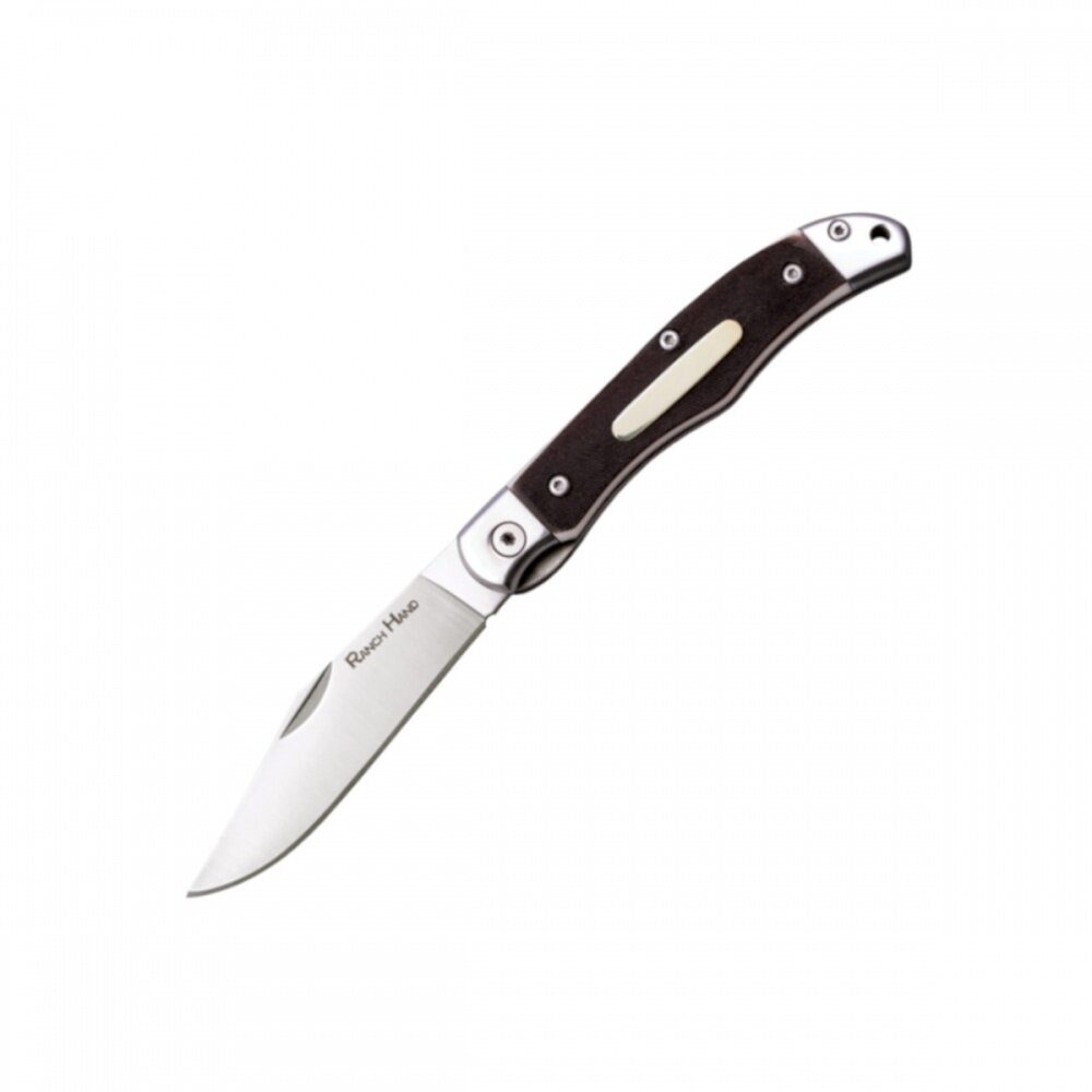 Cold Steel FL-3RB Нож cold steel fl-3rb ranch hand