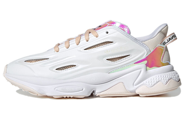 Кроссовки Ozweego Celox