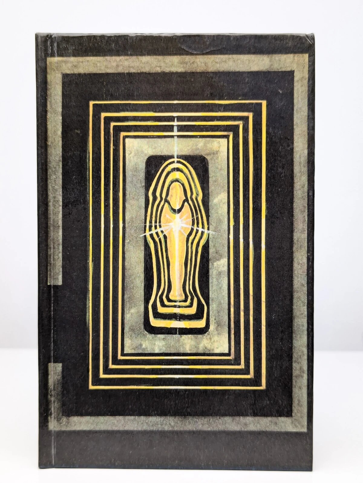 Золотой фараон