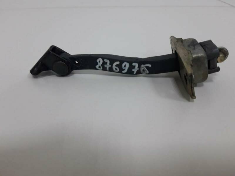 Ограничитель двери Toyota Camry XV30 2001-2006 кат.номер: 6863033050