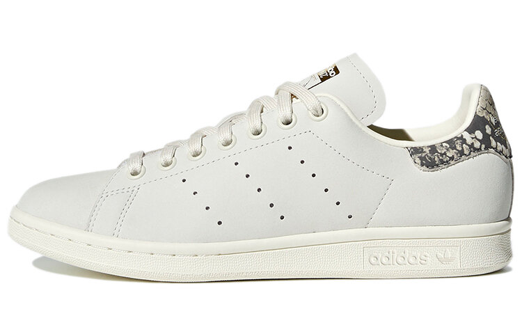 Кроссовки Stan Smith