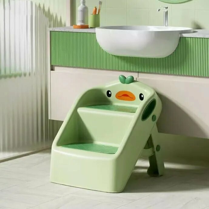 Табурет-стремянка, 1 шт.