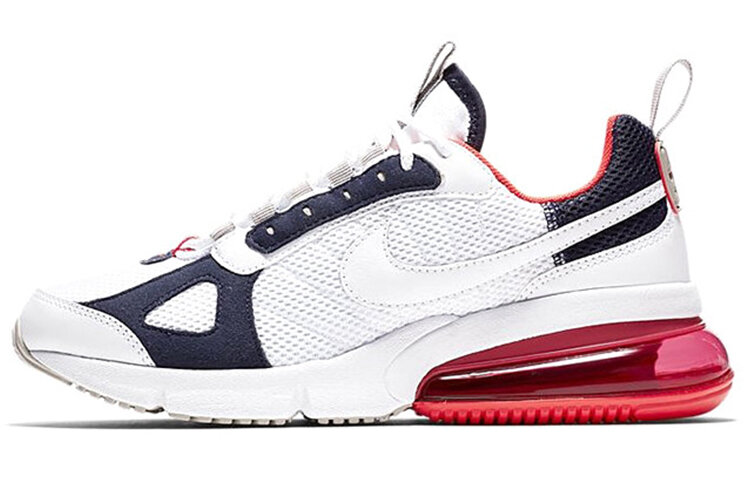 Кроссовки Air Max 270