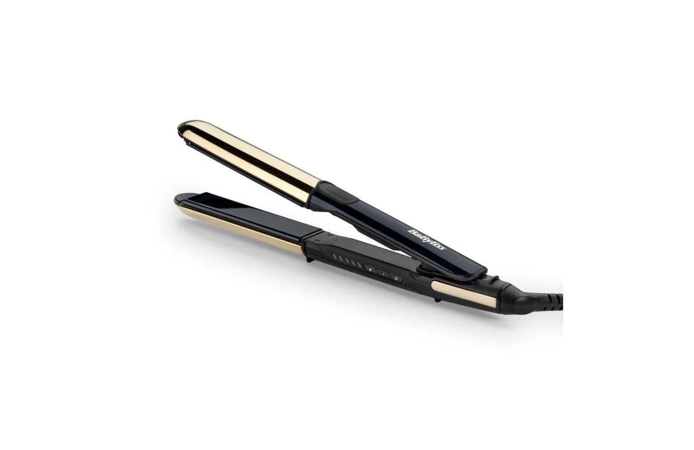Выпрямитель BaByliss ST484E