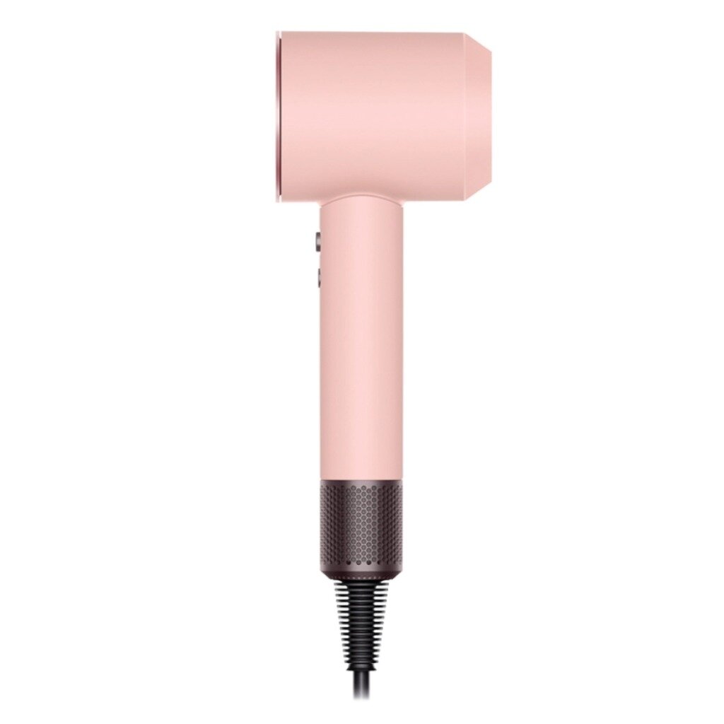 Фен Dyson Supersonic HD08 Origin Sakura/Rose Gold (581859-01) СN
