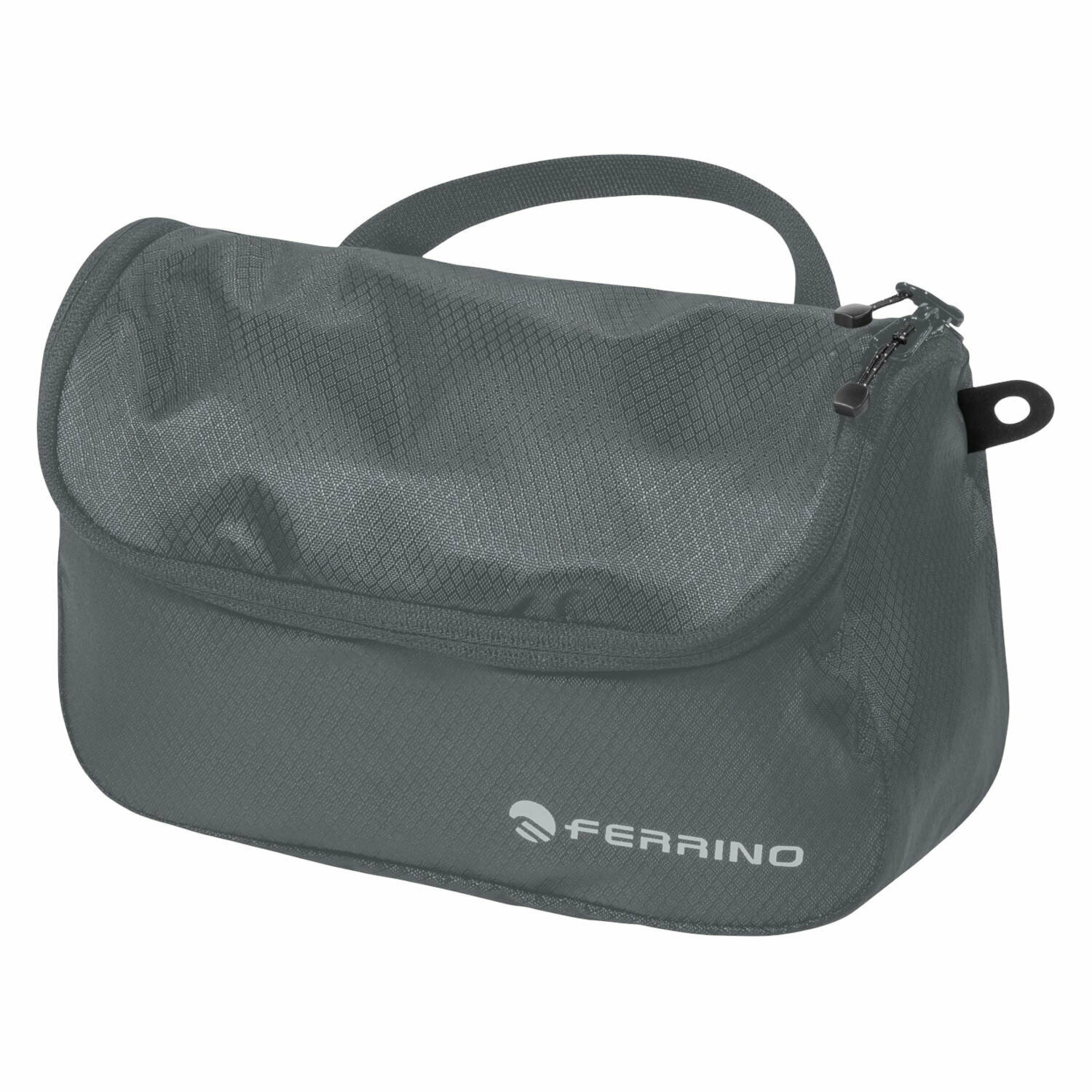 Косметичка