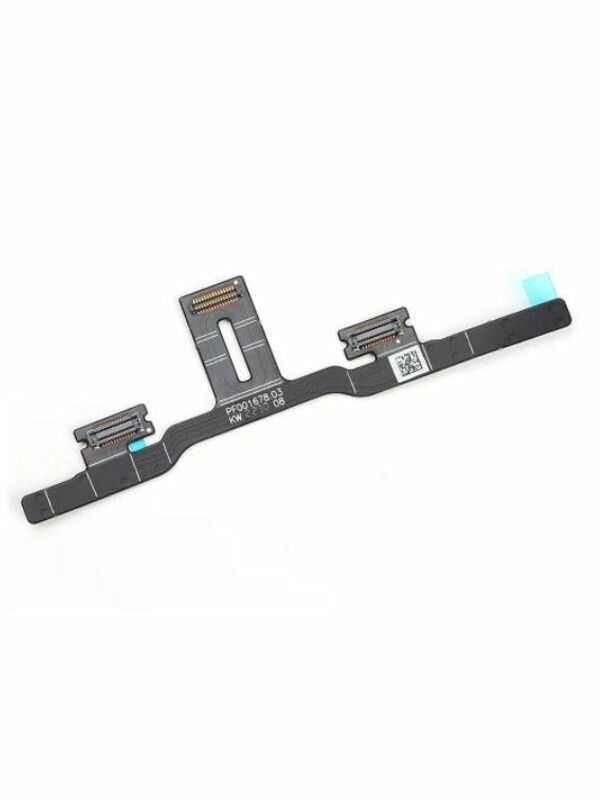 Шлейф для DJI Mavic 3T межплатный (p/n PF001678)