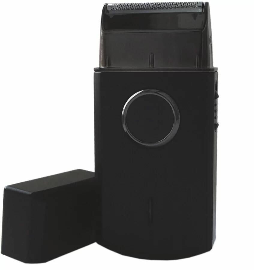 Электробритва мужская для лица 3383А