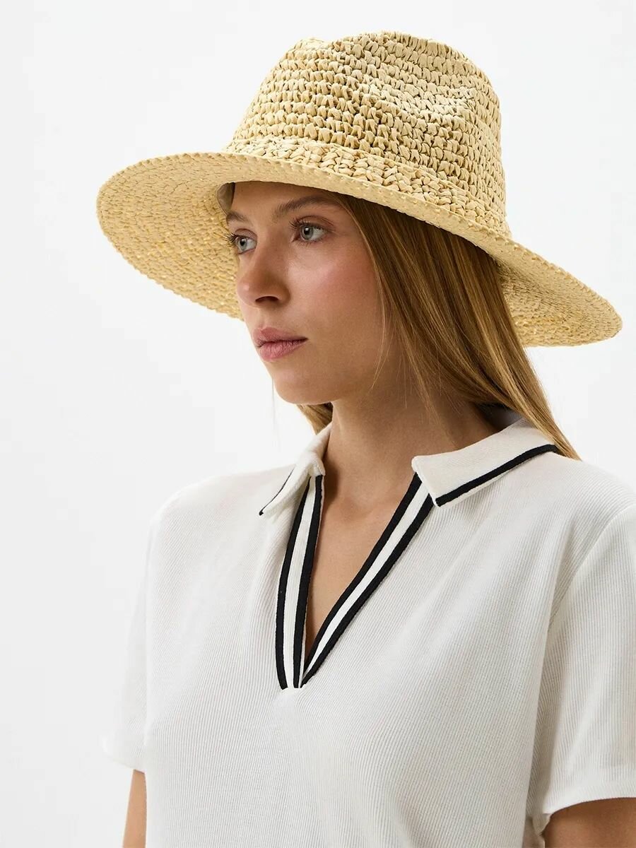 Шляпа для женщин