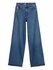 Джинсы TOMMY HILFIGER Crest Ethan, размер 34 JEAN