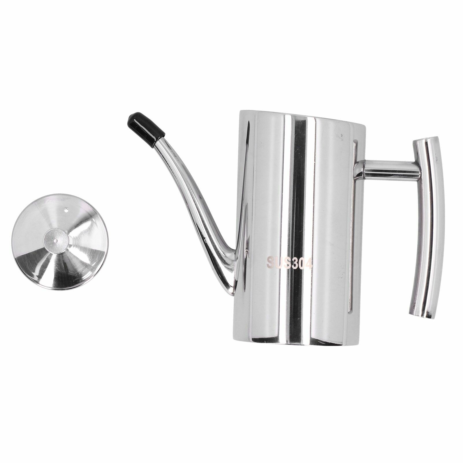 Маслостойкий кувшин