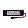 Аккумулятор для Fluke 4354709 3524222 3105035 2446641 TIXB TIS TIRX TiR1 TiR TI9...