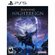 Игра Elden Ring Nightreign (PS5) From Software Blu-ray диск 16+