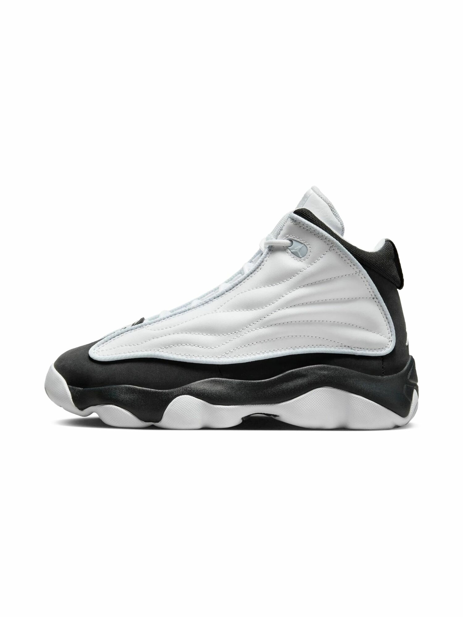 Кроссовки Air Jordan Pro Strong