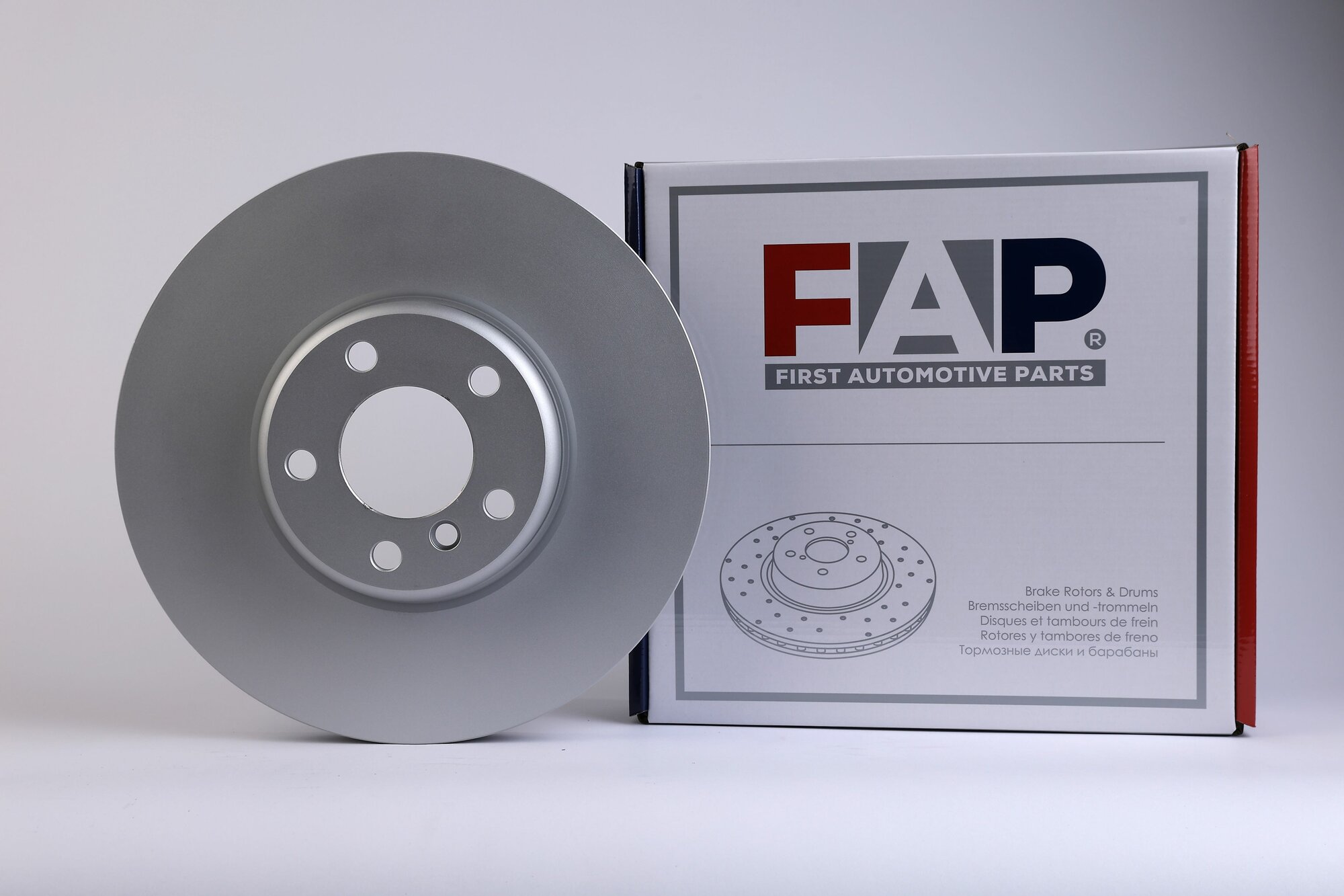 Диск тормозной передний правый Bmw 5 5 gran turismo 5 touring 6 6 gran 7, Бмв 5 5 GT 5 туринг 6 6 гран 7; 34116785670