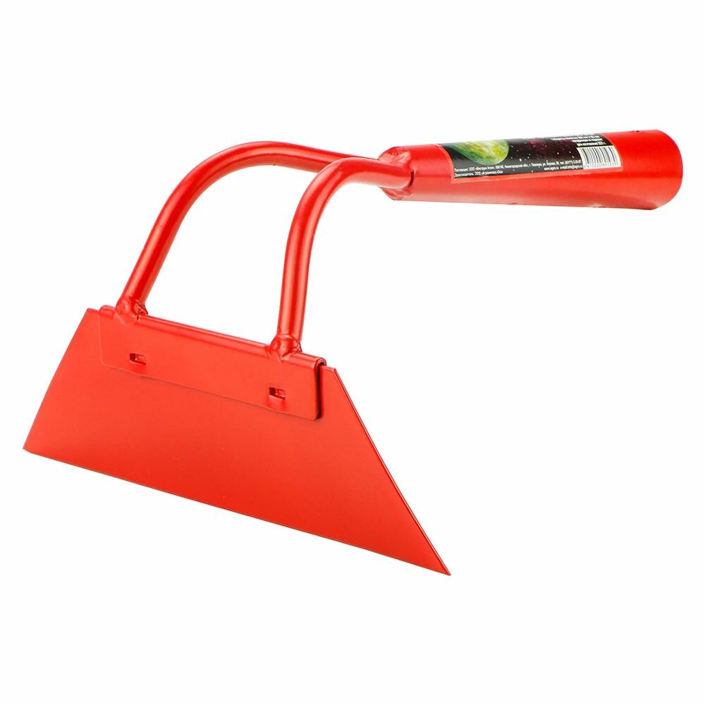 Полольник Плутон садовый без черенка