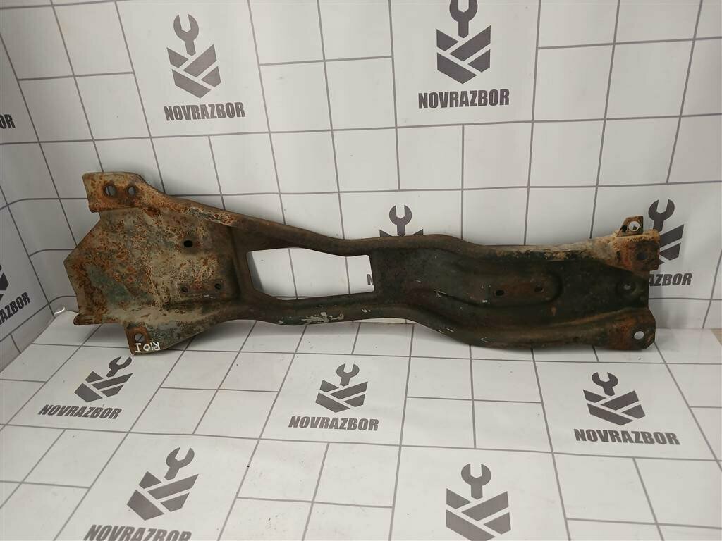 Балка передняя продольная Kia RIO 1 2000-2004