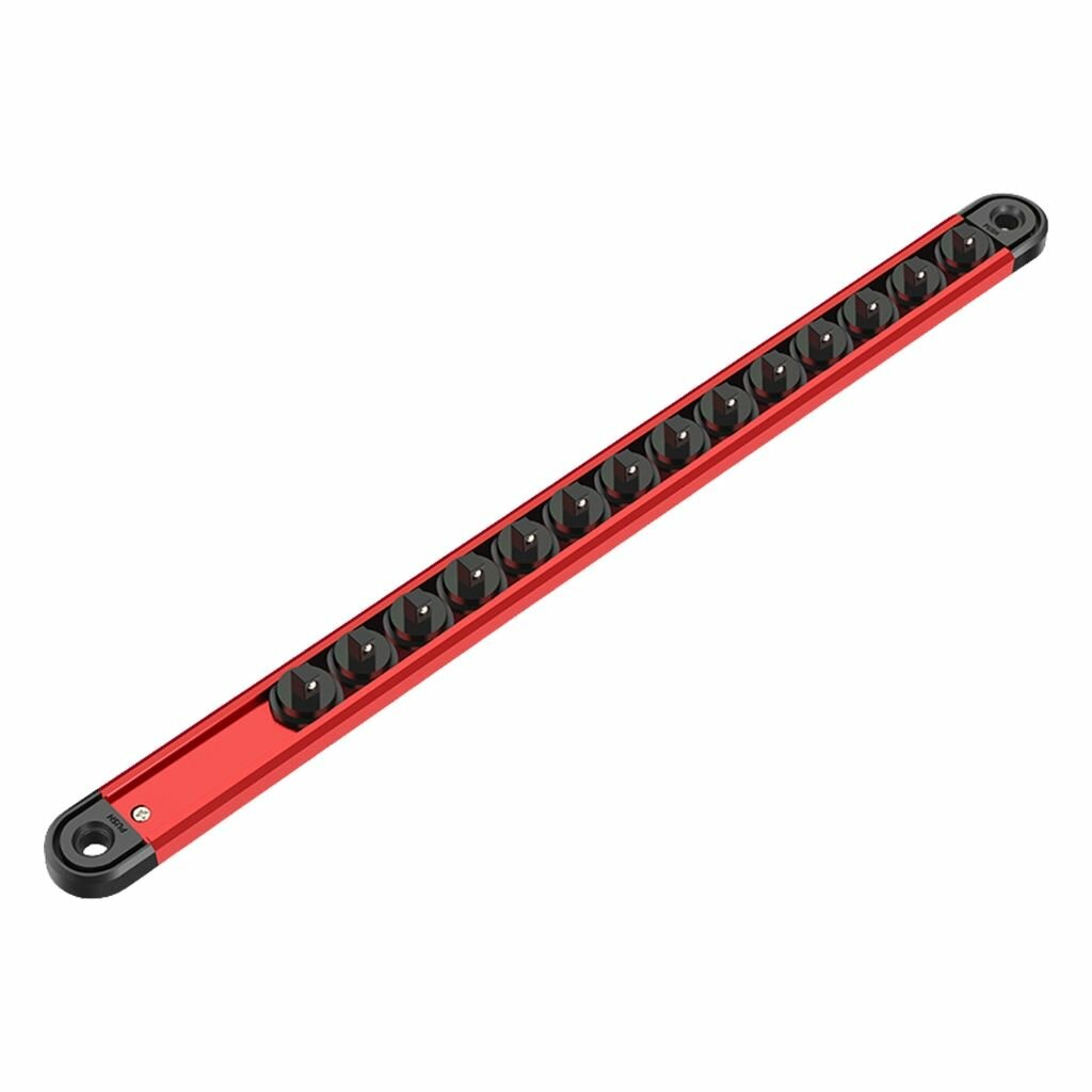 Набор держателей для розеток, - A