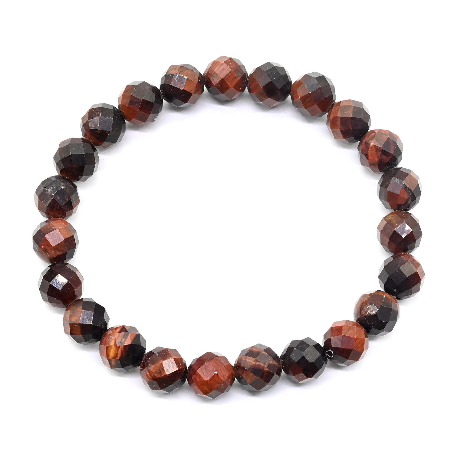 Браслет, бычий глаз