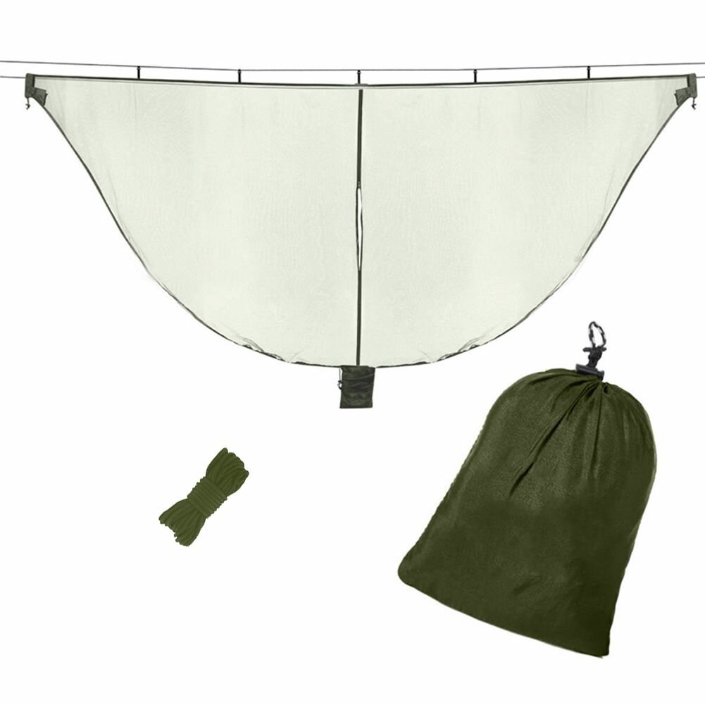 Москитная сетка для гамака