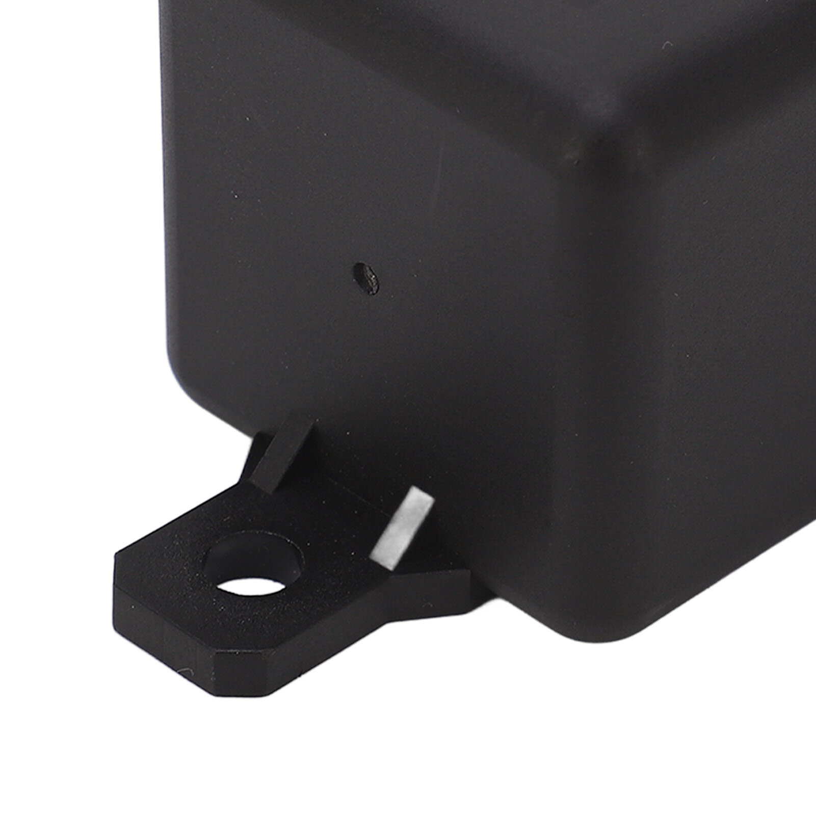 12 В в автомобильное реле с дистанционным управлением, без контакта, медная катушка, двойной беспроводной контроллер, автомобильное реле 200A