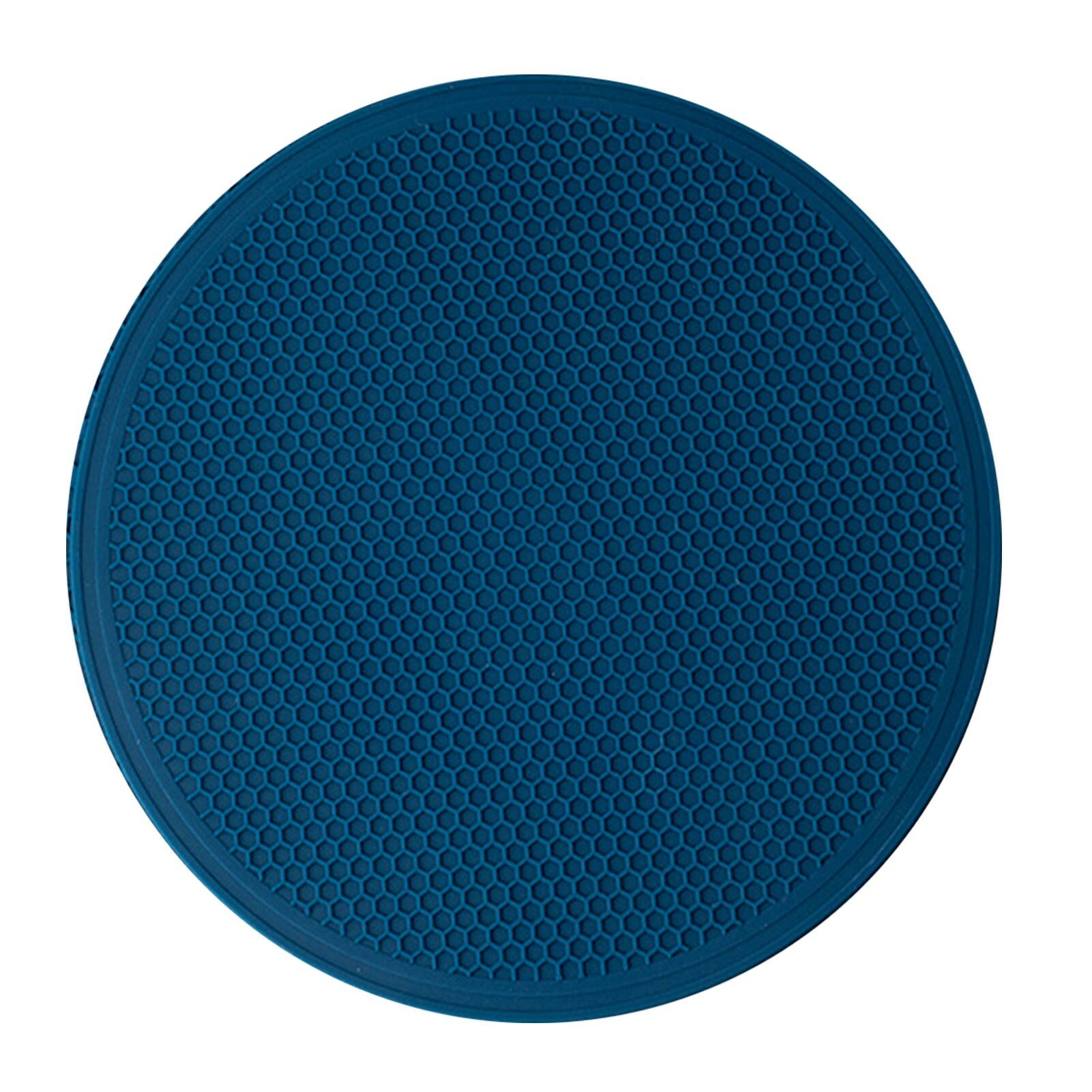 Изоляционная панель силиконовая сотовая картина теплостойкость экологически чистые.