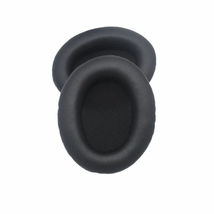 Амбушюры для Наушников Hyperx Cloud 2