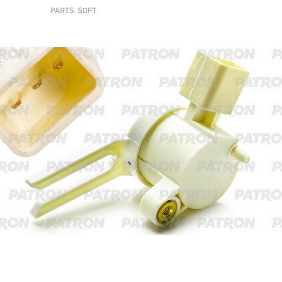 PATRON PE11046 Датчик стоп-сигнала OPEL: Astra J 09- / Zafira C 11- / Mokka 12- \ CHEVROLET: Cruze 09-