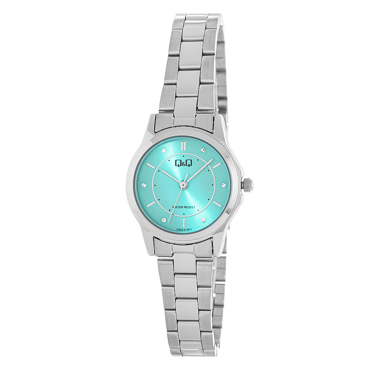 Наручные часы Fashion