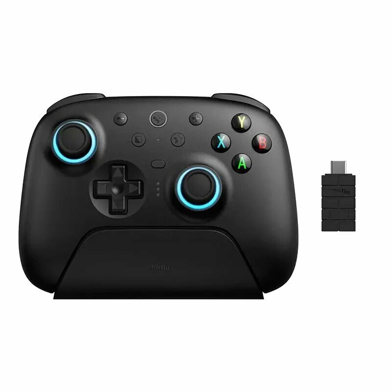 8BitDo Запчасть для игровой консоли