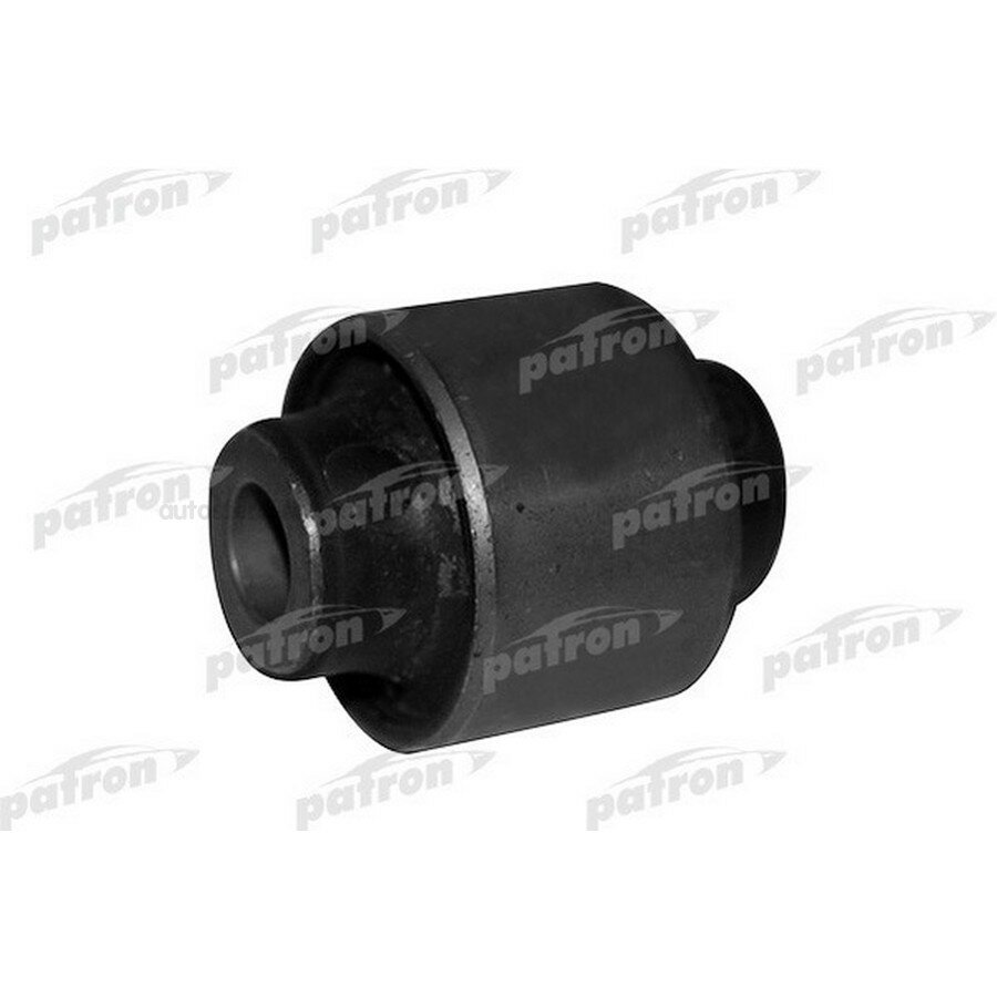 PATRON PSE1702 Сайлентблок амортизатора зад. HONDA ACCORD CL/CN/CM 02-08