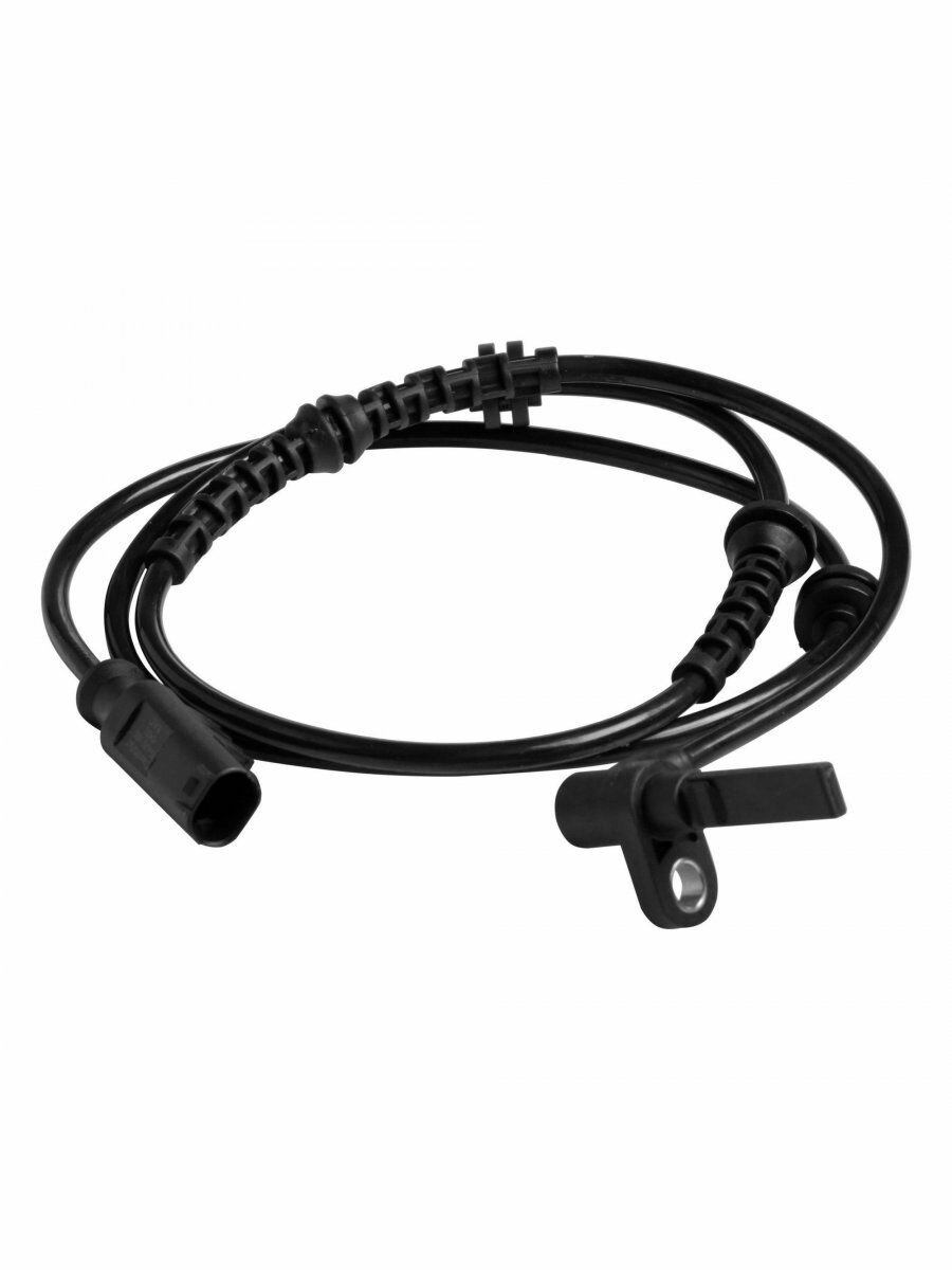 Датчик ABS для а/м FIAT/Peugeot/Citroen Ducato (06-)/Boxer (06-)/Jumper (06-) пер. (VS-ABS 16, STARTVOLT VSABS1680