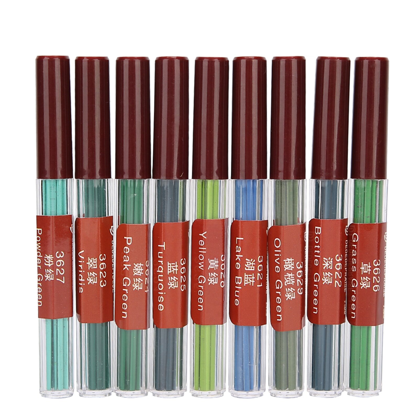 Монтажная шпатлевка 3M Scotch, прочная, с сильным клеем, удаляемая, без повреждений, прозрачная и белая, 10 г, 100 г, 200 г, 400 г