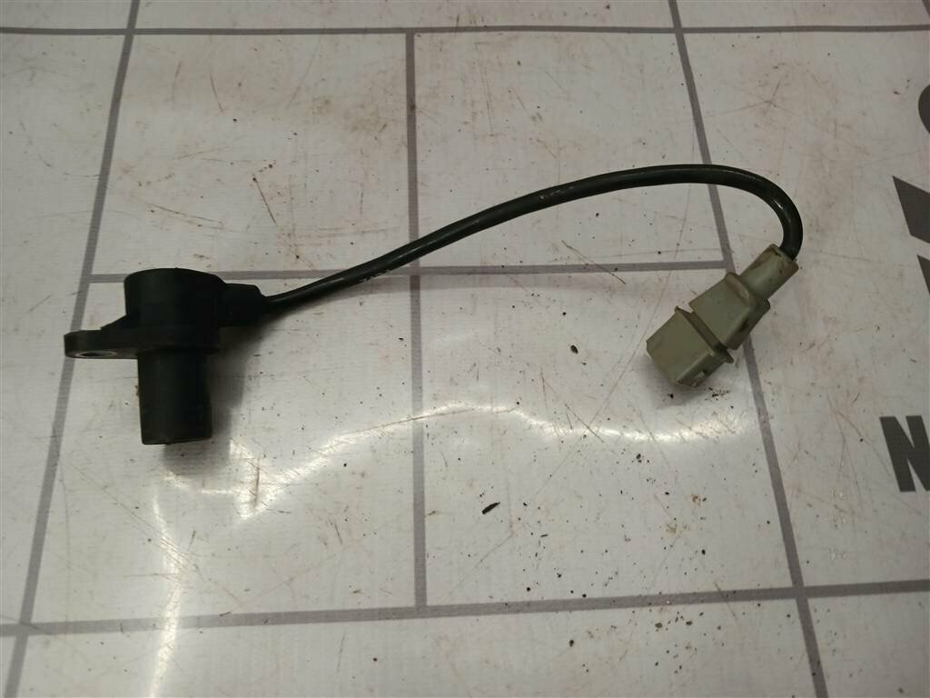 Датчик положения распредвала Kia Spectra 2001-2011