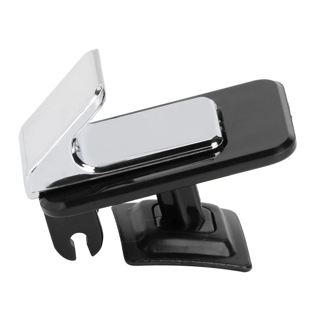 Отдельная выходы соковыжималки Регулирующаяся крышка клапана запасных деталей для моделей HU19SGM/9026